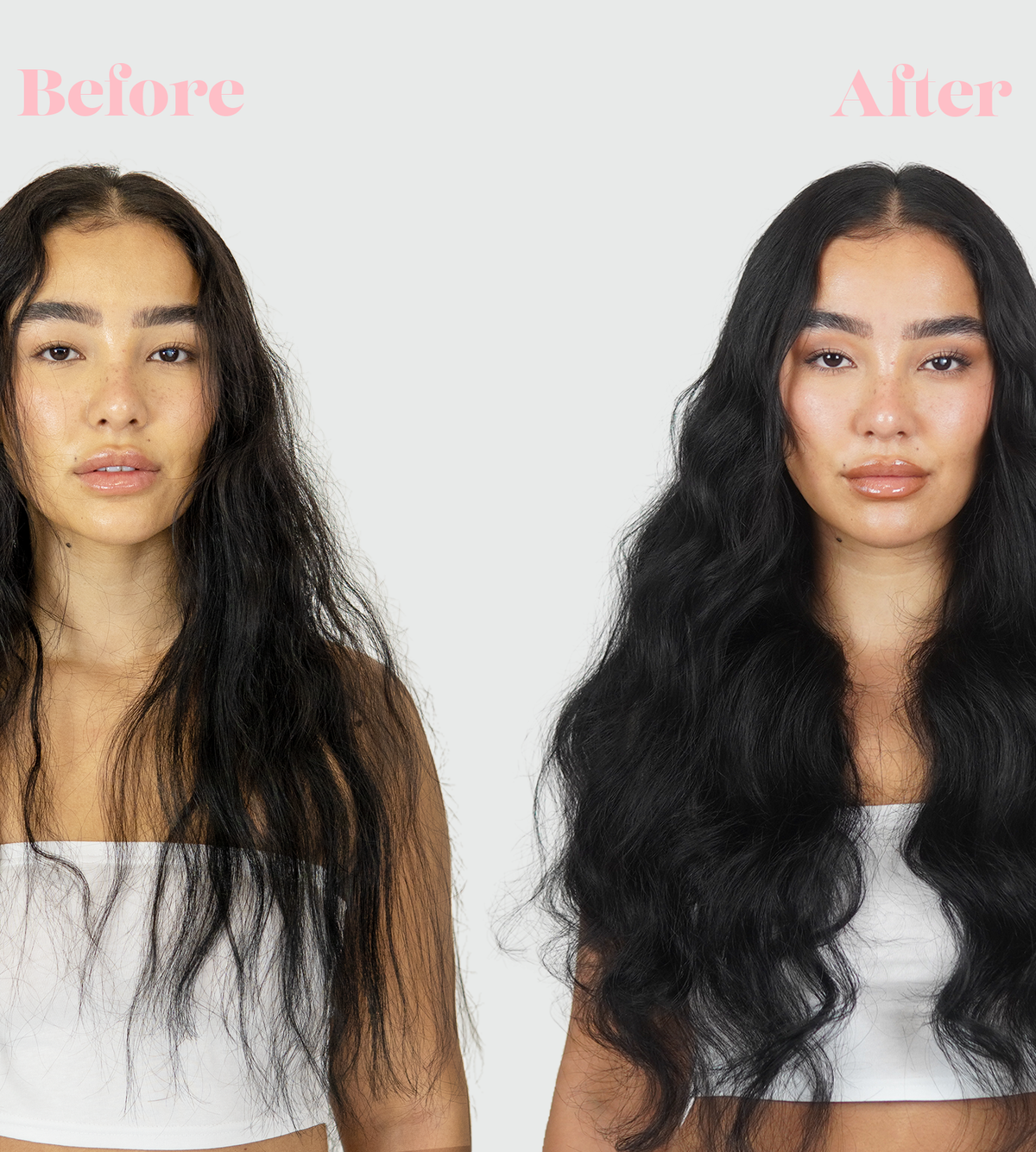 Lazou Hair Care by Nicky Lazou | Professional Treatment & Repair ...